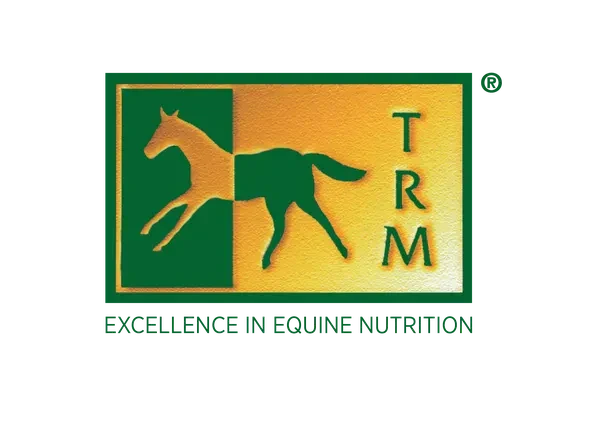 TRM Horse Supplements Dubai | Trusted Quality – Al Zarrab
